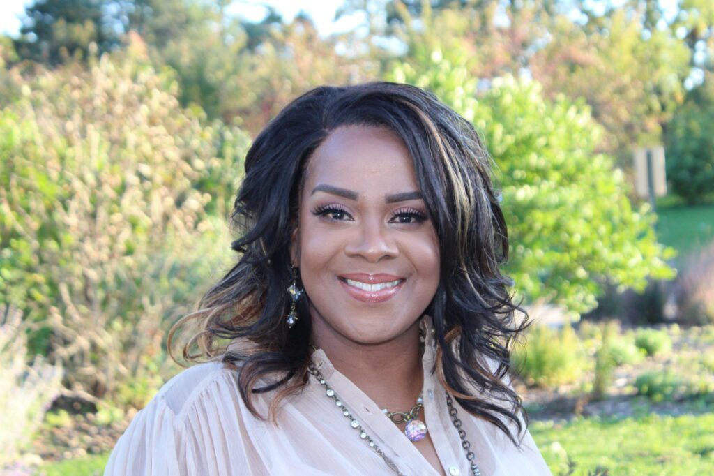 About - Boncoeur Collaborative