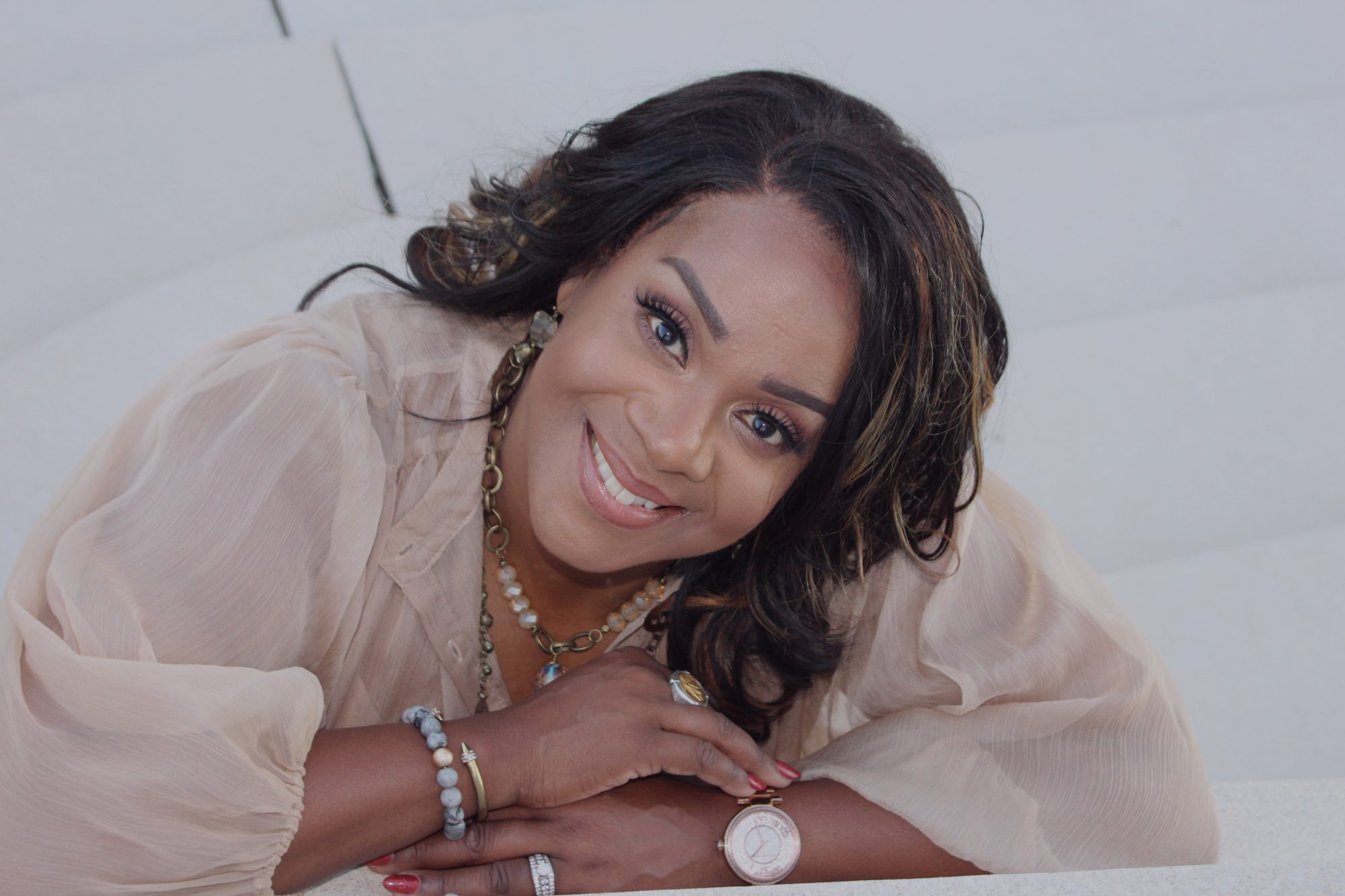 Home - Boncoeur Collaborative